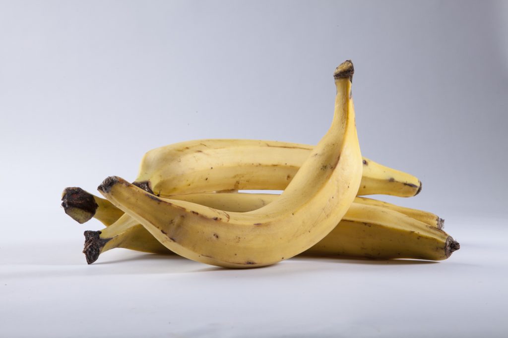 Where To Buy Fresh Plantain In South Africa